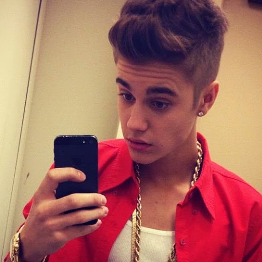 jason bieber - YouTube