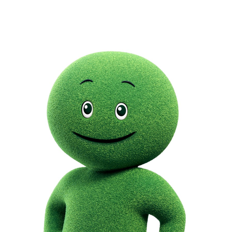 Cetelem Romania - YouTube