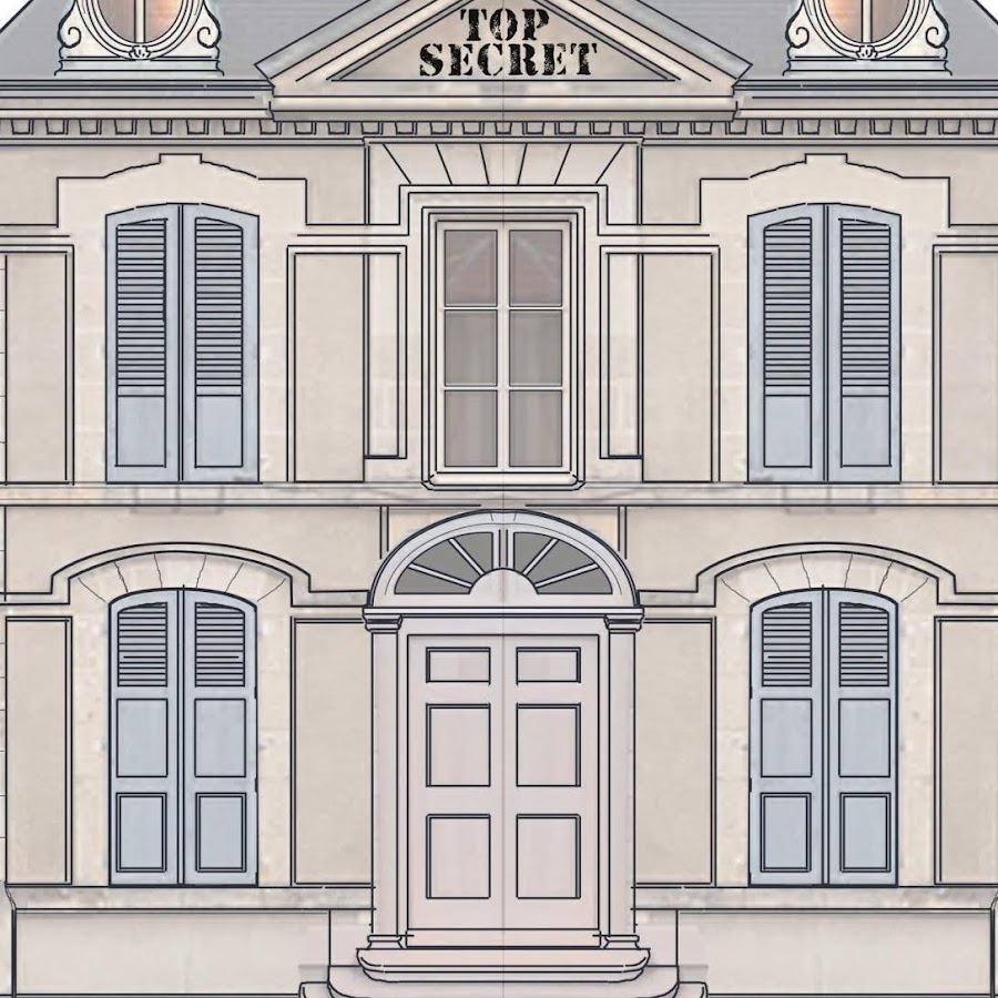 Alessio Slonimsky - YouTube