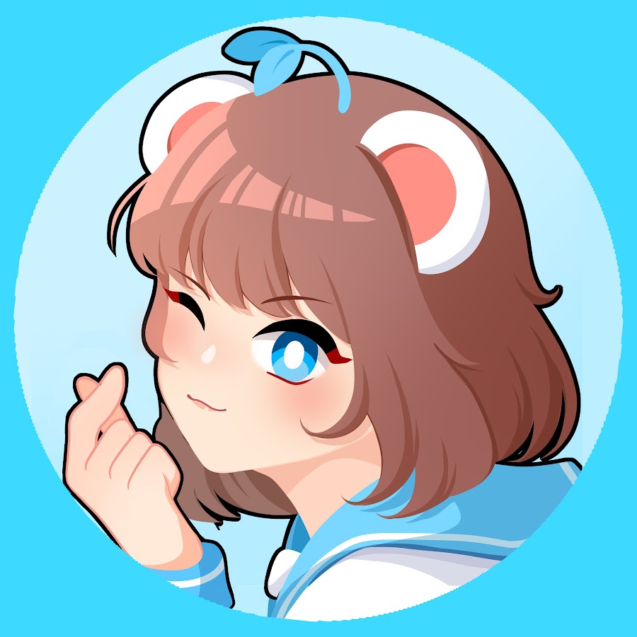 Mèo Simmy - YouTube