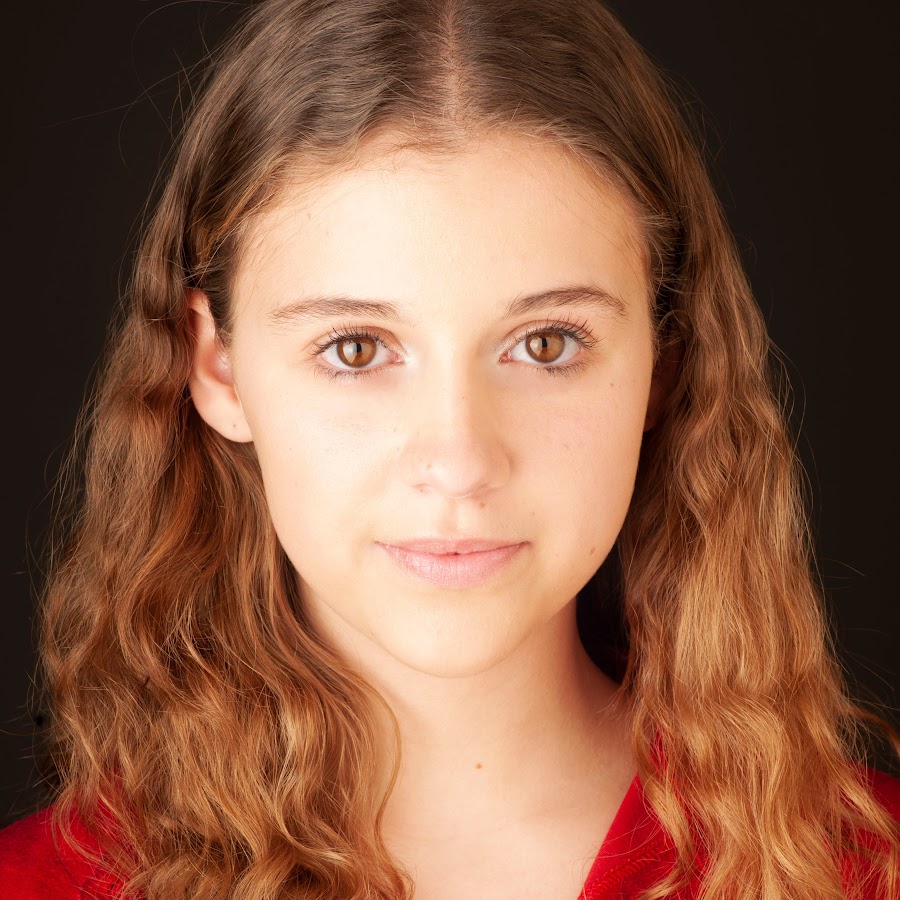 Filipa Ferreira - YouTube