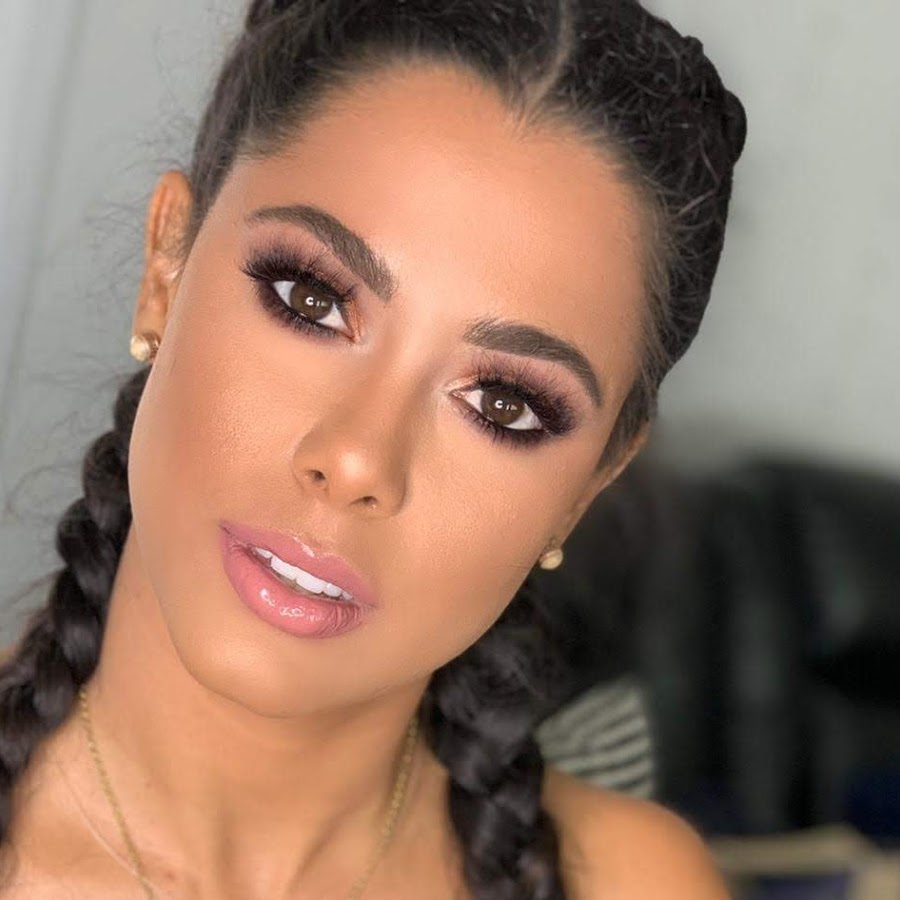 Lisandra Delgado Nápoles - YouTube