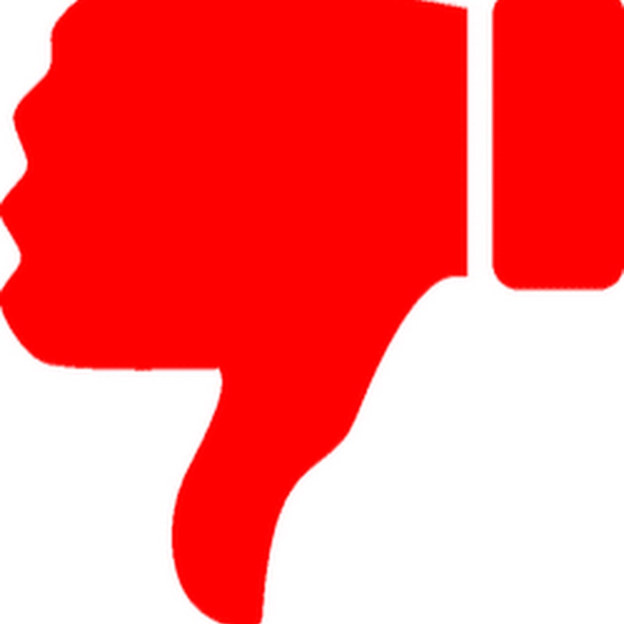 POUCE ROUGE - YouTube