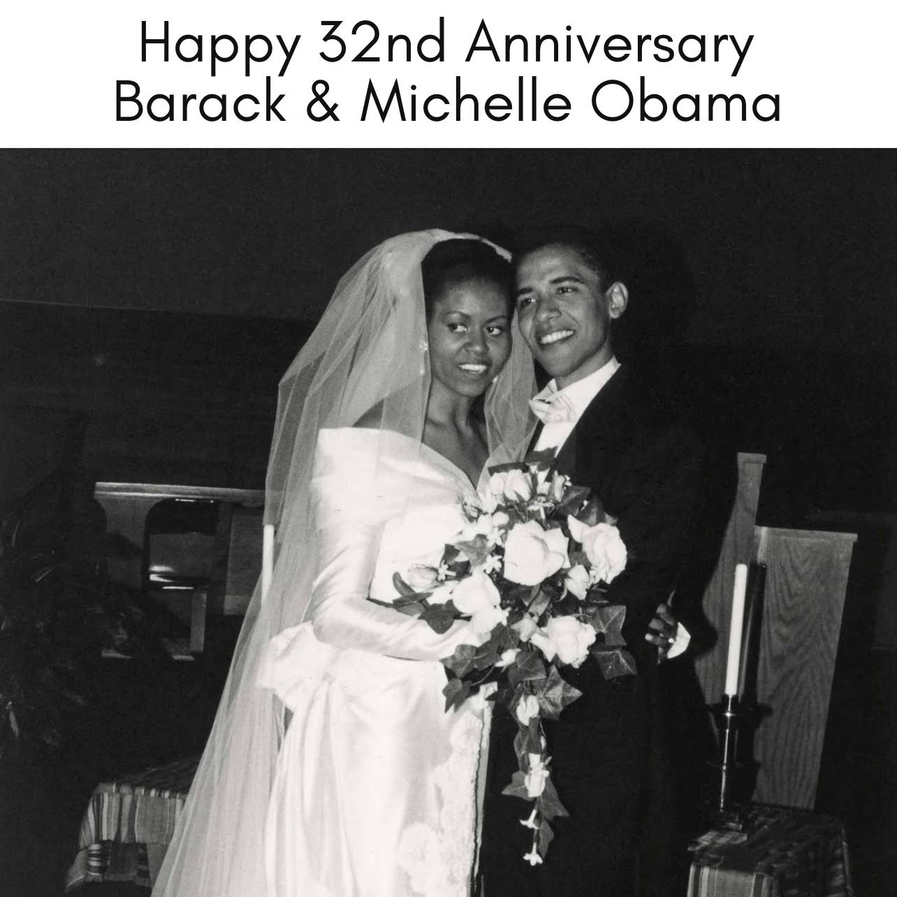 Post from Newborn Arrival