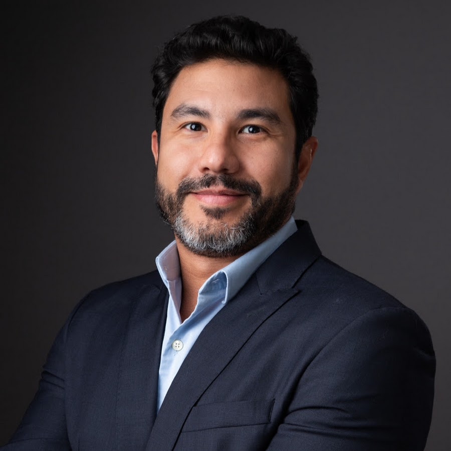 Daniel Cesar - YouTube