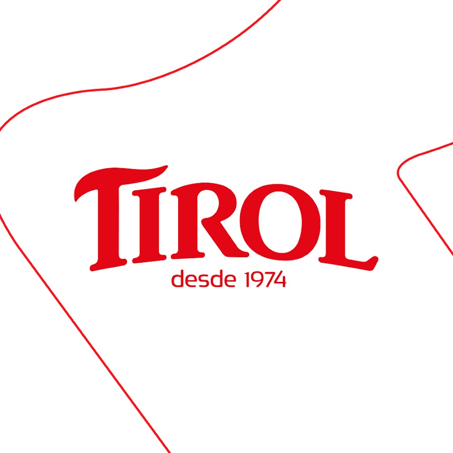 Laticínios Tirol - YouTube