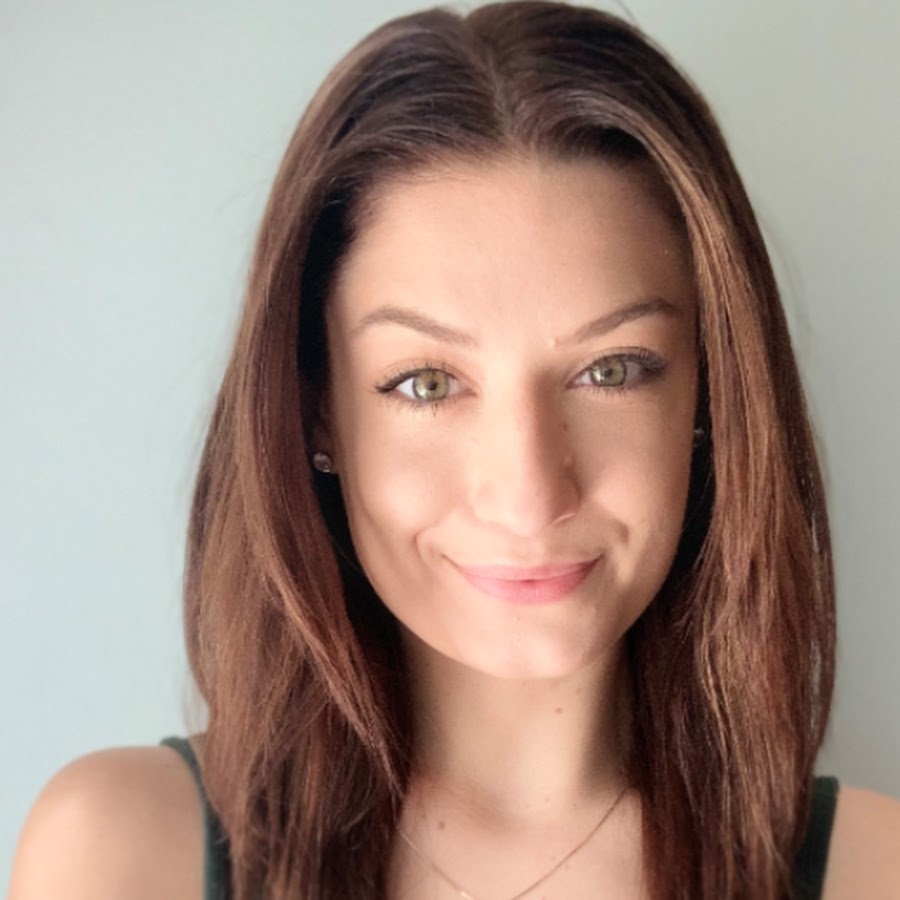 Allie Eldridge - YouTube