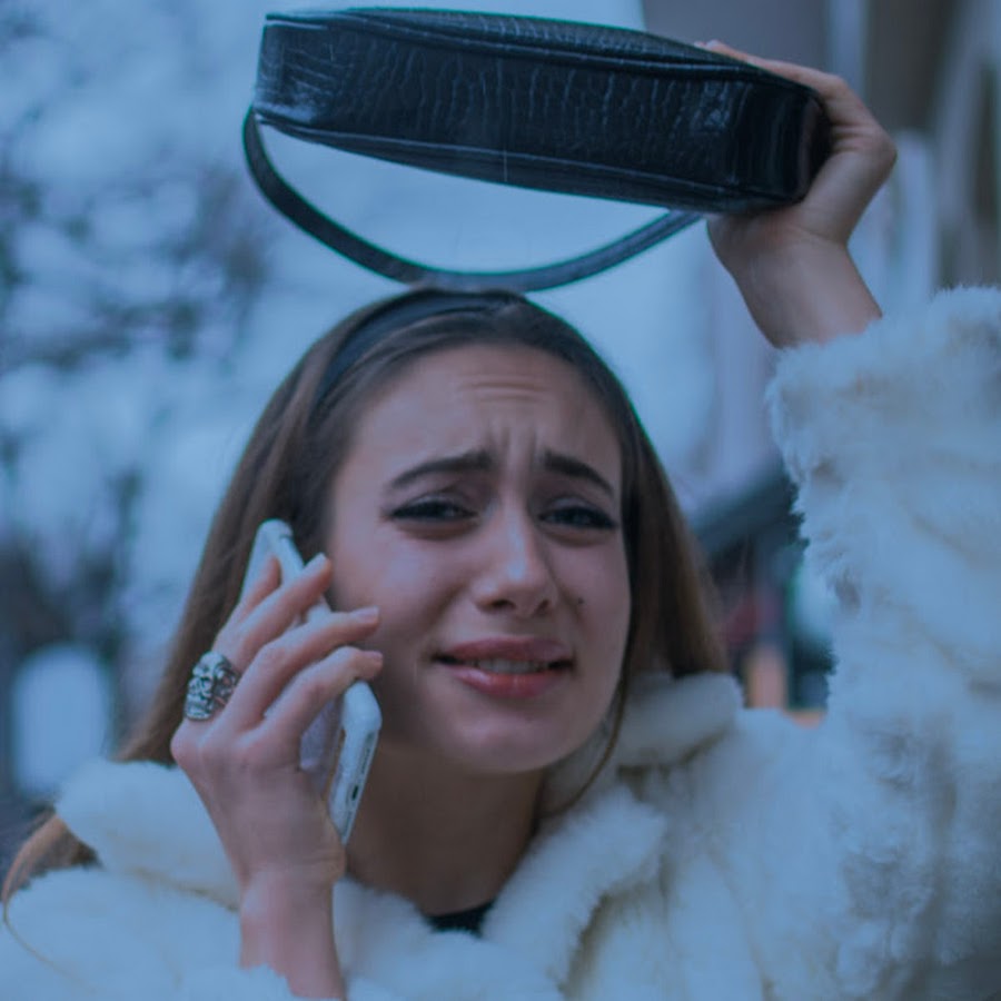 Kayla Shyx - YouTube