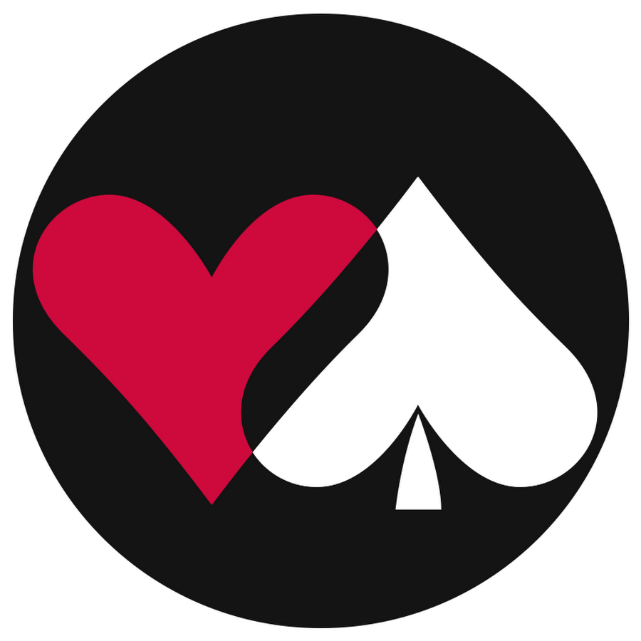 Alltime Magic - YouTube