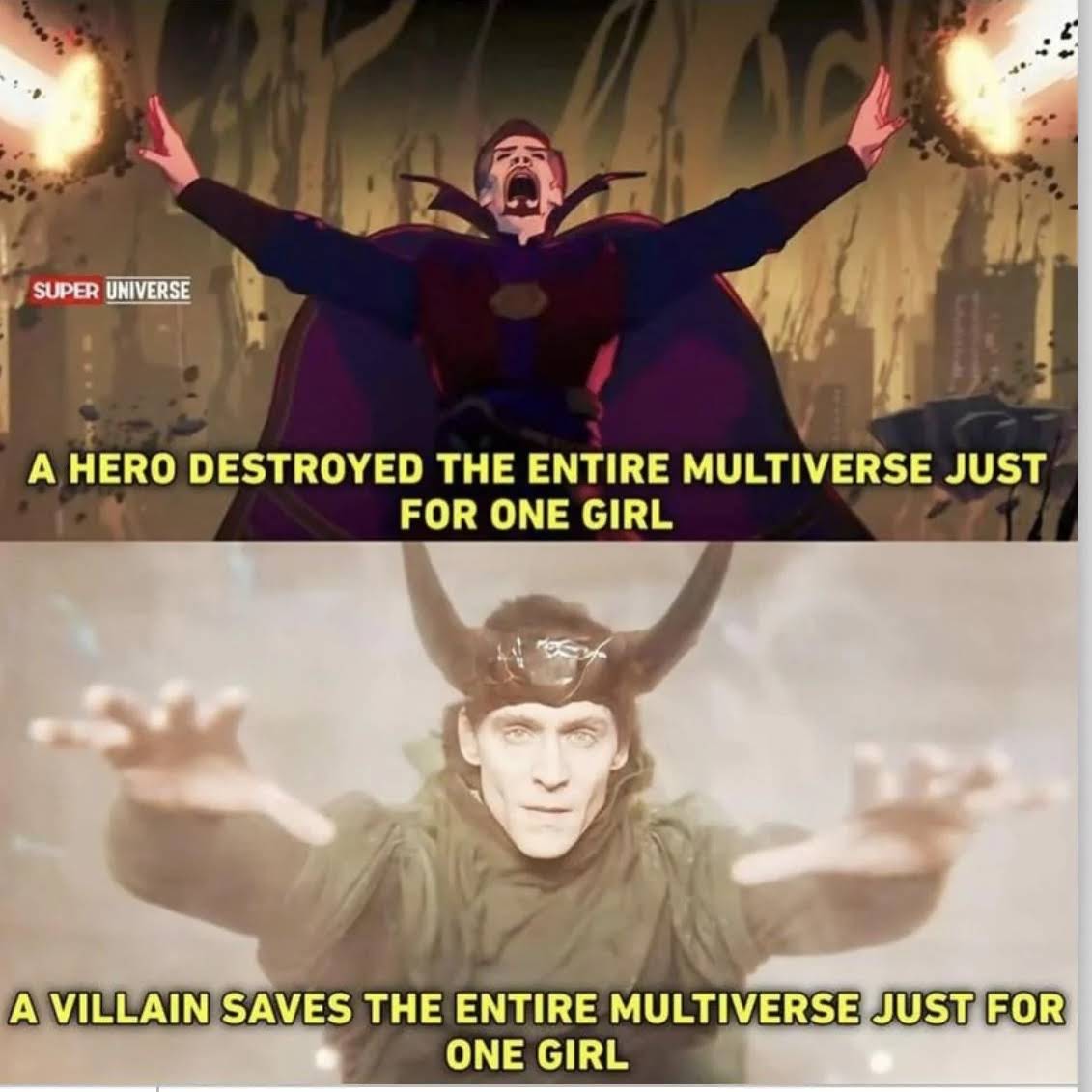 Post from Wham Bam Marvel