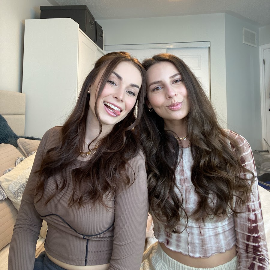 Logan Fabbro - YouTube