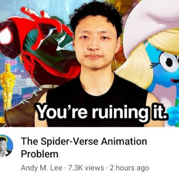 Post from Bluebells Forever 55