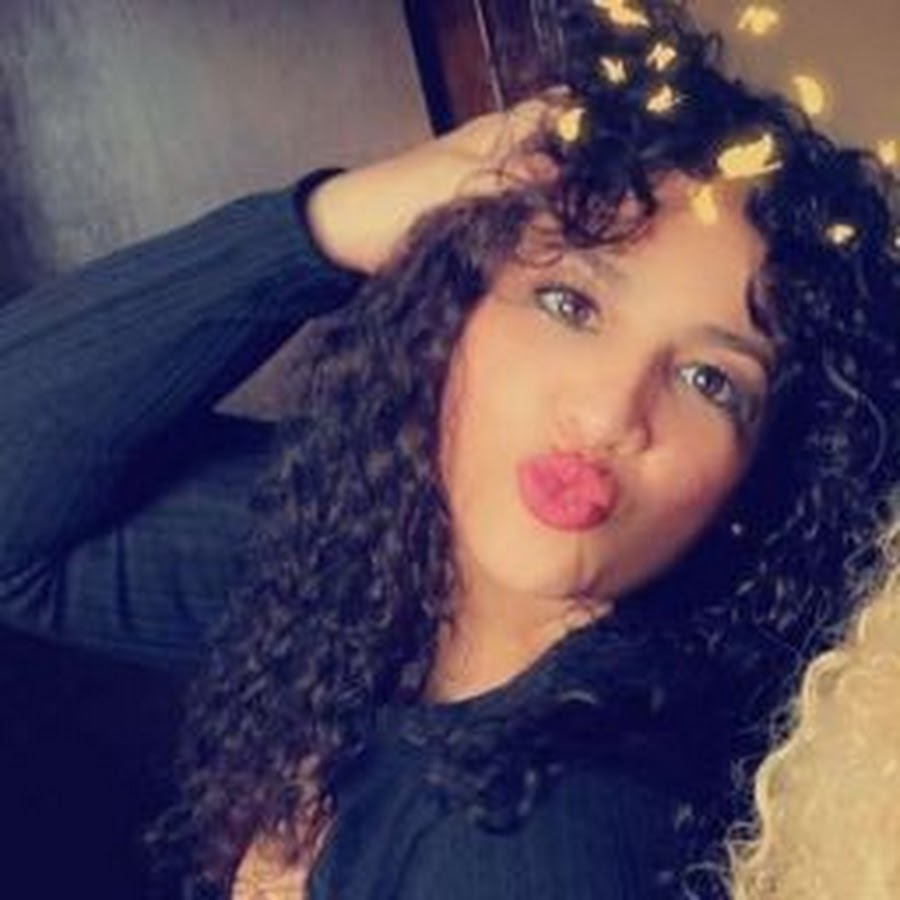 Jennifer Ramirez - YouTube