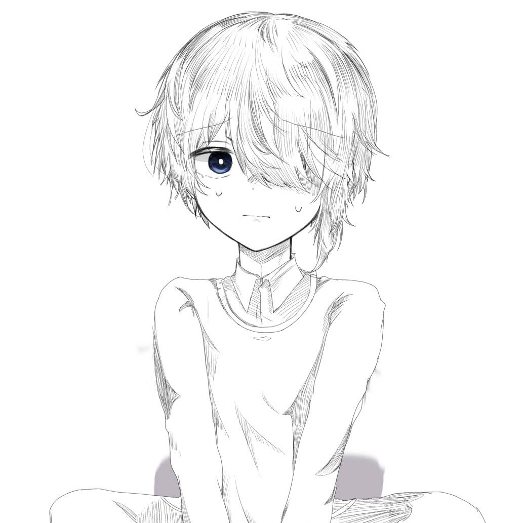 Post from はちみつ🍯