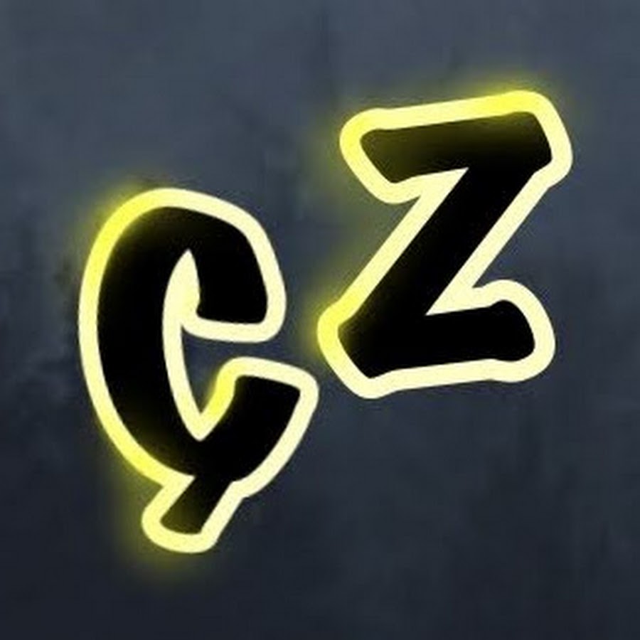 Çizim Zamanı - YouTube