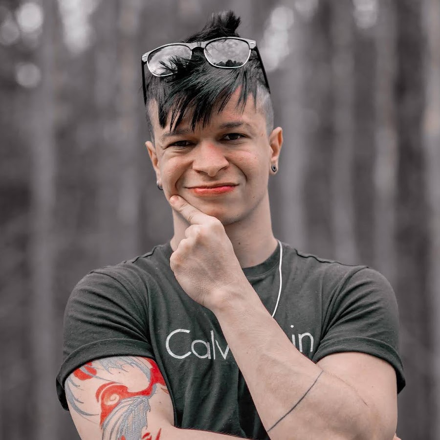 Aruan Felix - YouTube