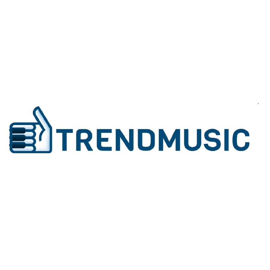 Trend Music - YouTube