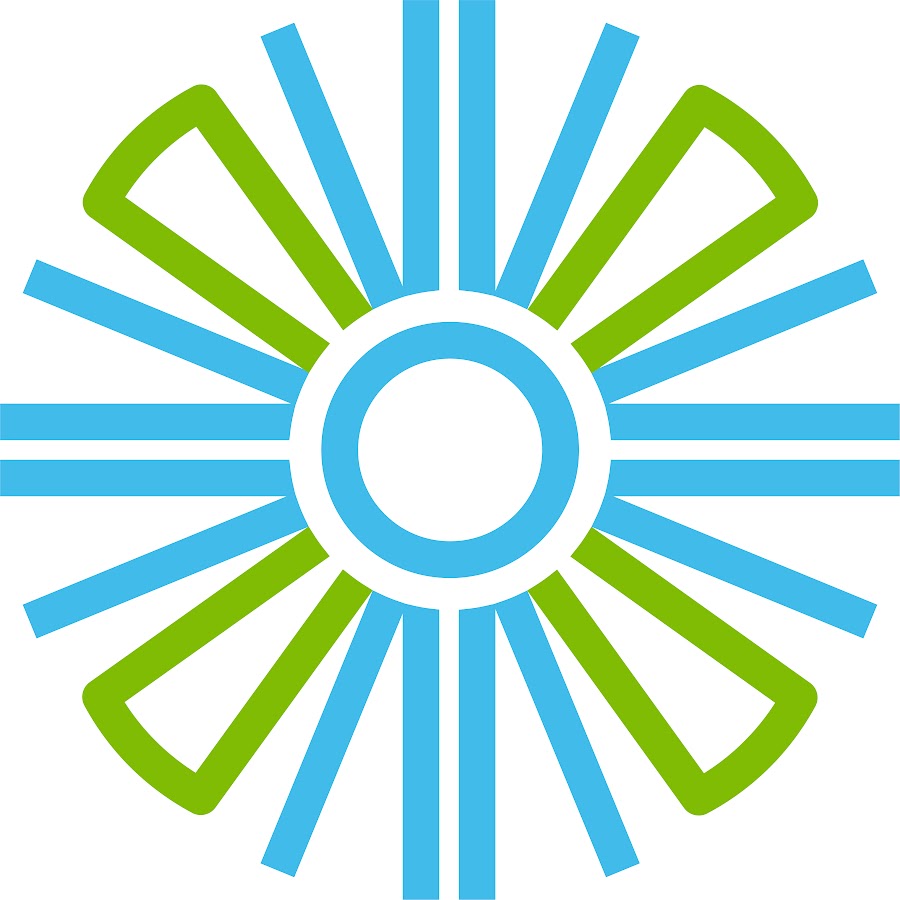 System Advisor Model - YouTube