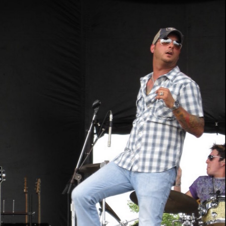 Matt Kennon - YouTube