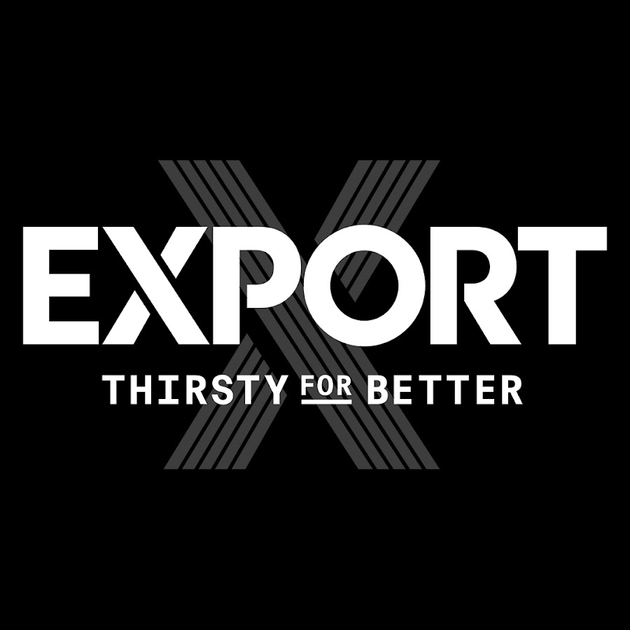 DB Export Beer - YouTube