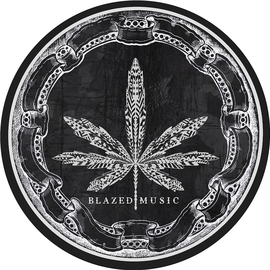 Blazed Music - YouTube