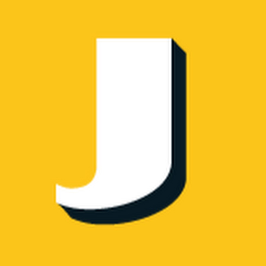 Jumbo Supermarkten - YouTube