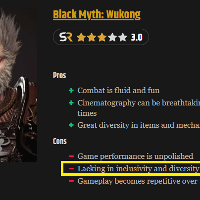 Post from TALK CONTROL