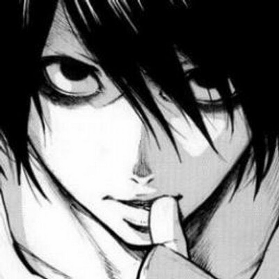 L Lawlight Music - YouTube