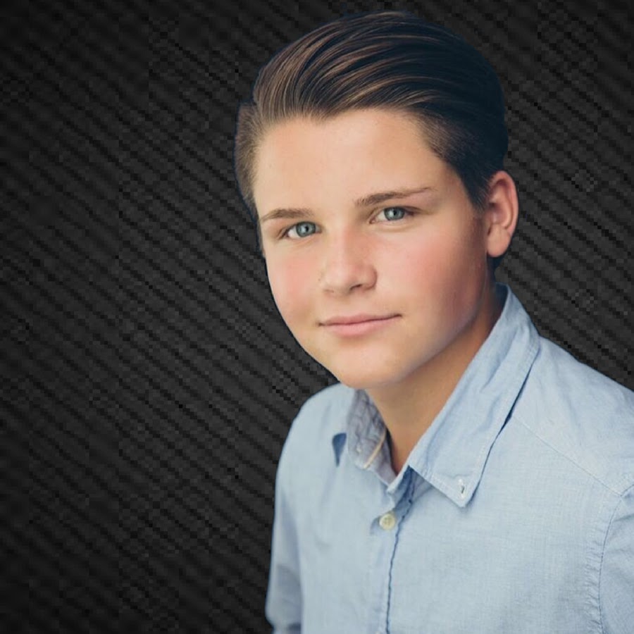 Noah Peaslee - YouTube