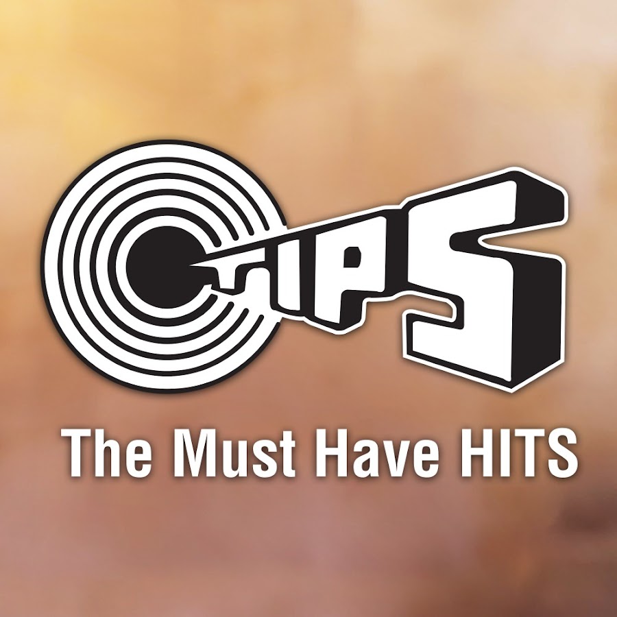 Tips Music - YouTube