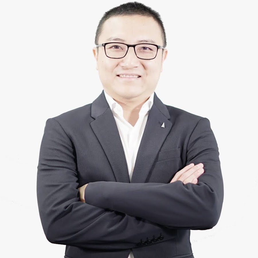 william sutanto - YouTube