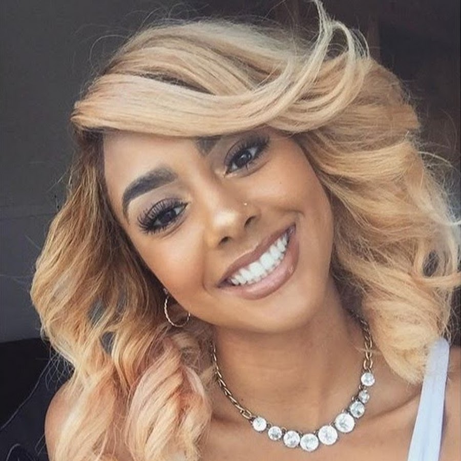 Instagram Top Hot Models - YouTube