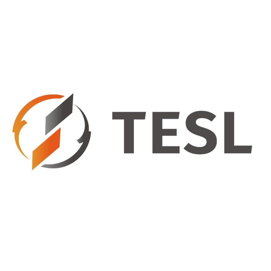 TeSL 台灣電子競技聯盟 - YouTube