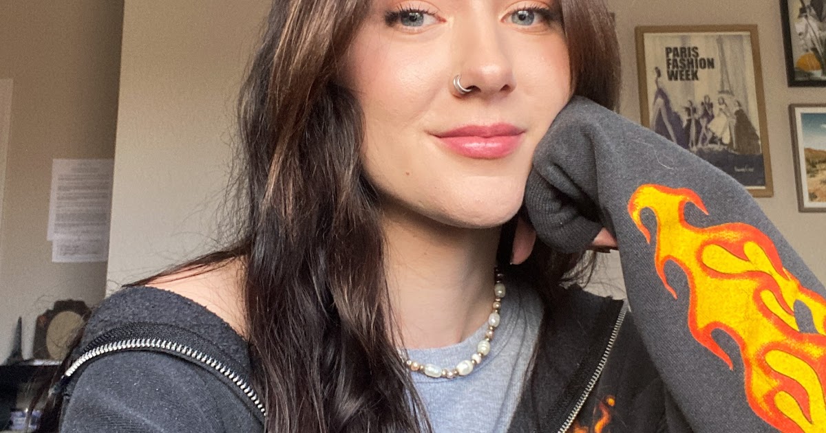 Women Body Painting: Female Body Painting Start To Finish Picture