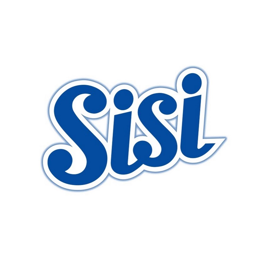 Sisi Nederland - YouTube