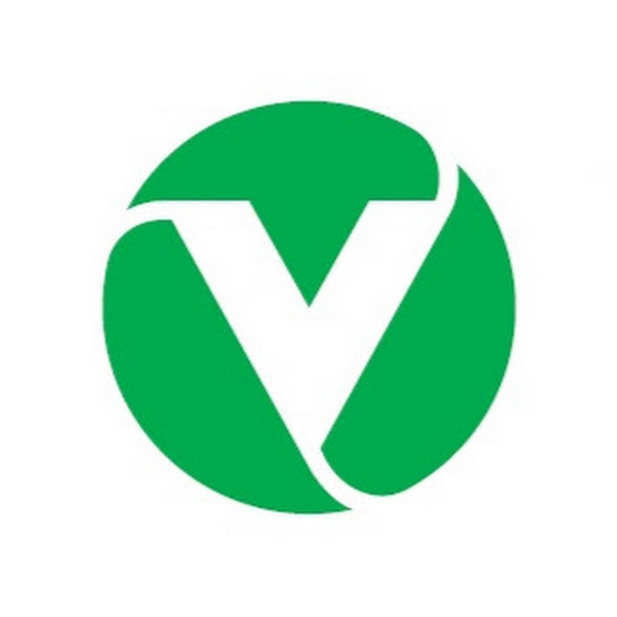 Viridor Logo