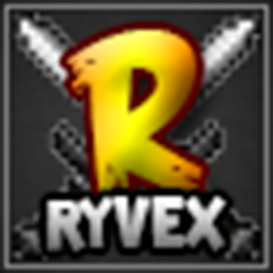Ryvex - YouTube
