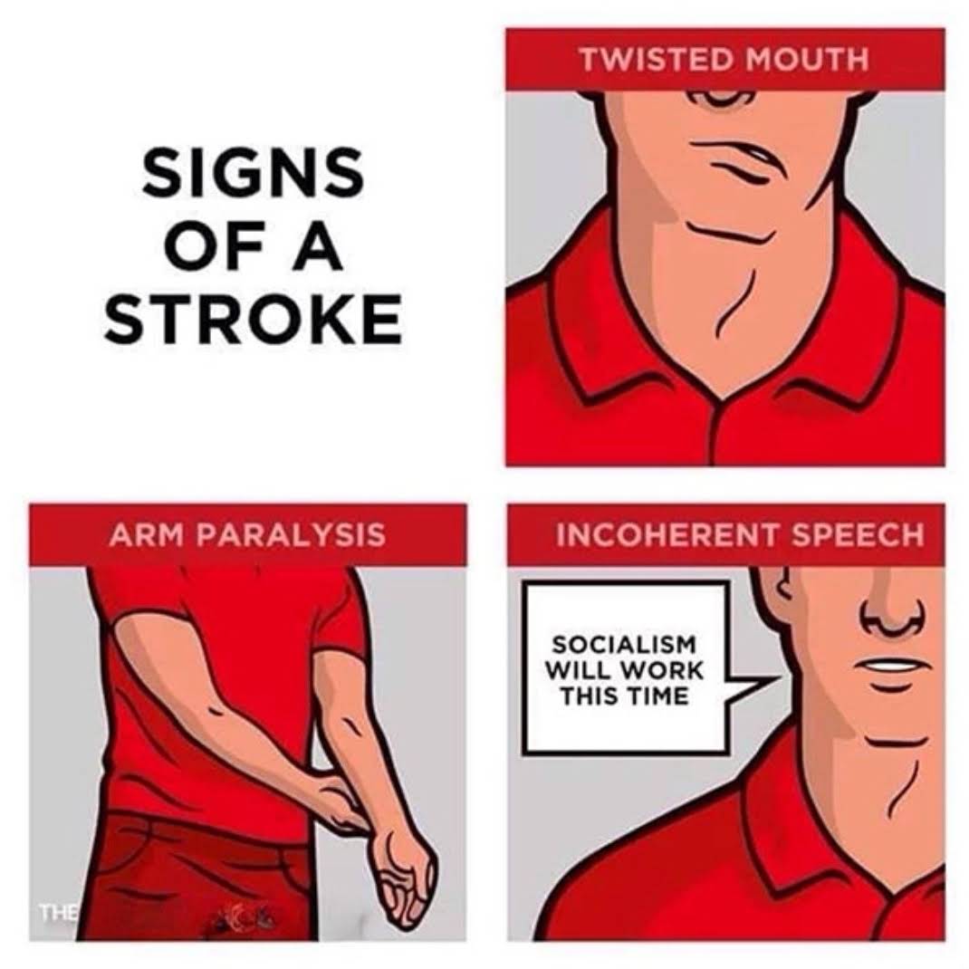 Post from Off Topic Show Memes