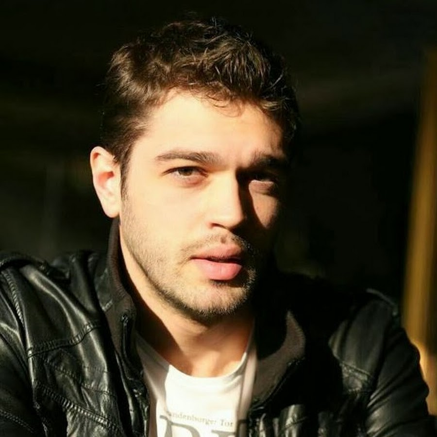Furkan Andıç - YouTube