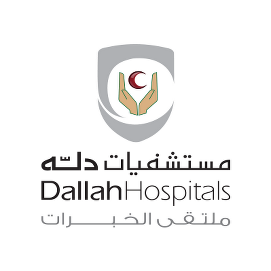 Dallah Hospital - YouTube
