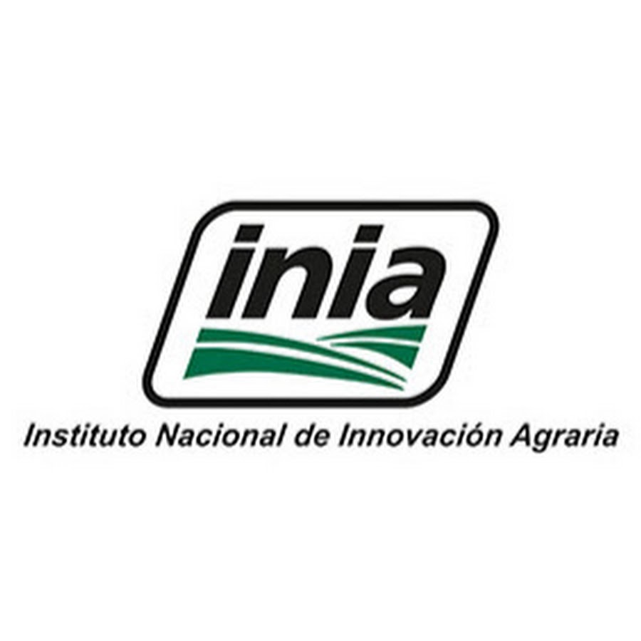 Inia Peru - YouTube