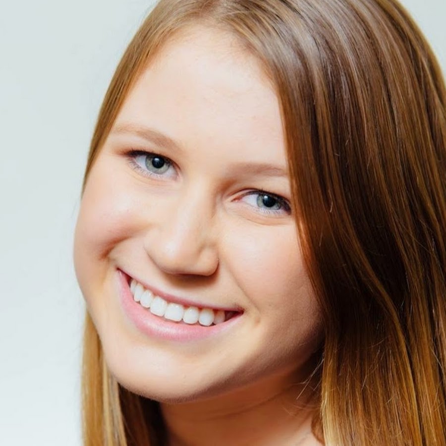 Tatum Marie Moore - YouTube