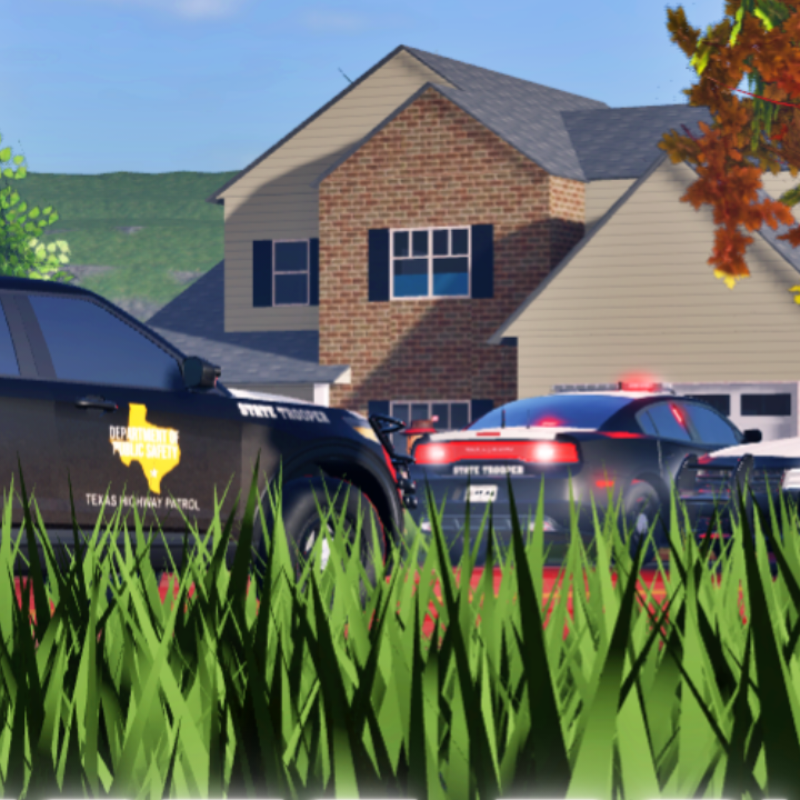 Post from Riley Gamer