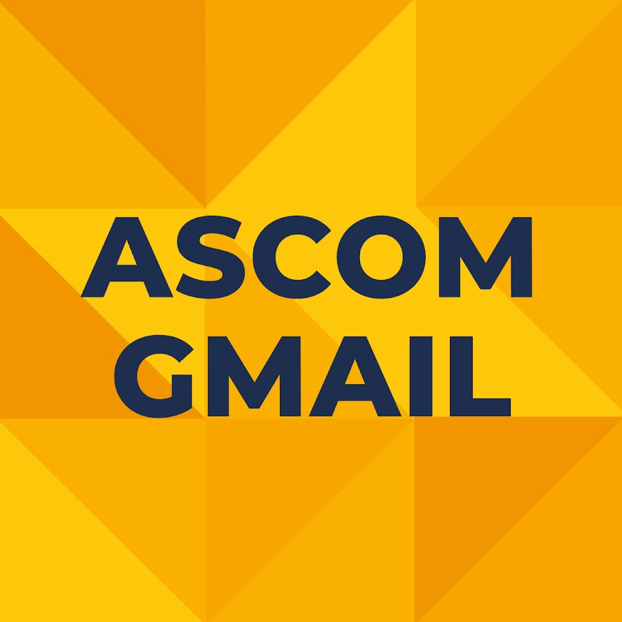 PRF Brasil - YouTube