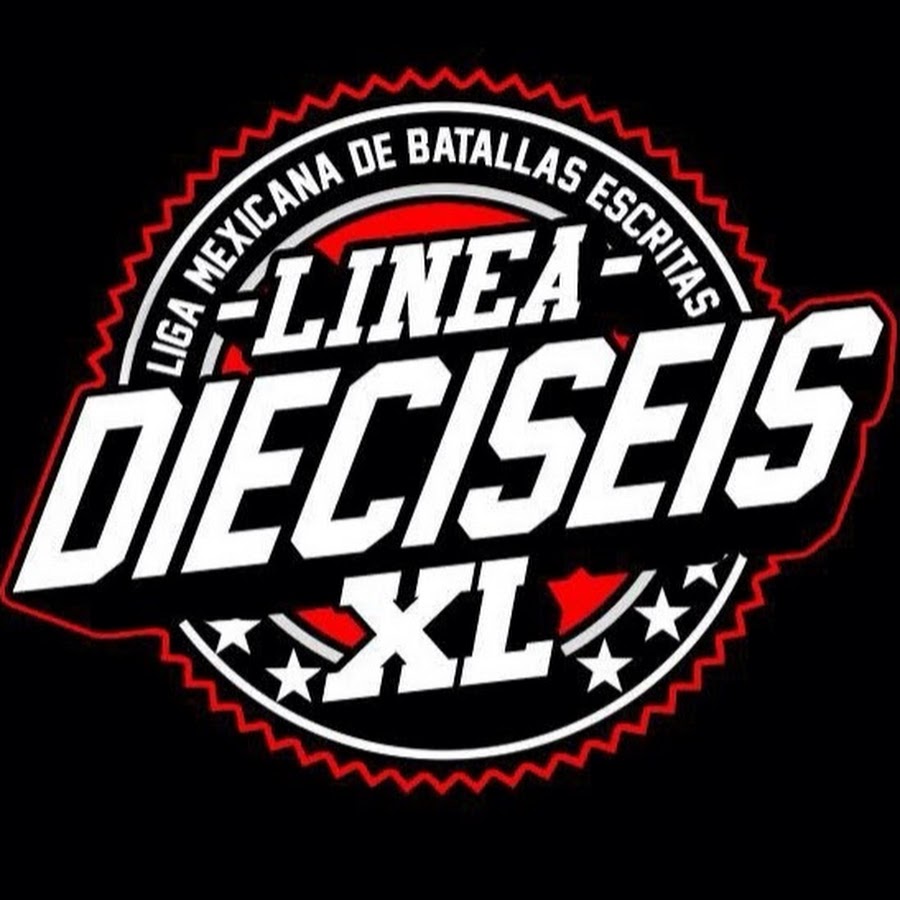 Dieciseis