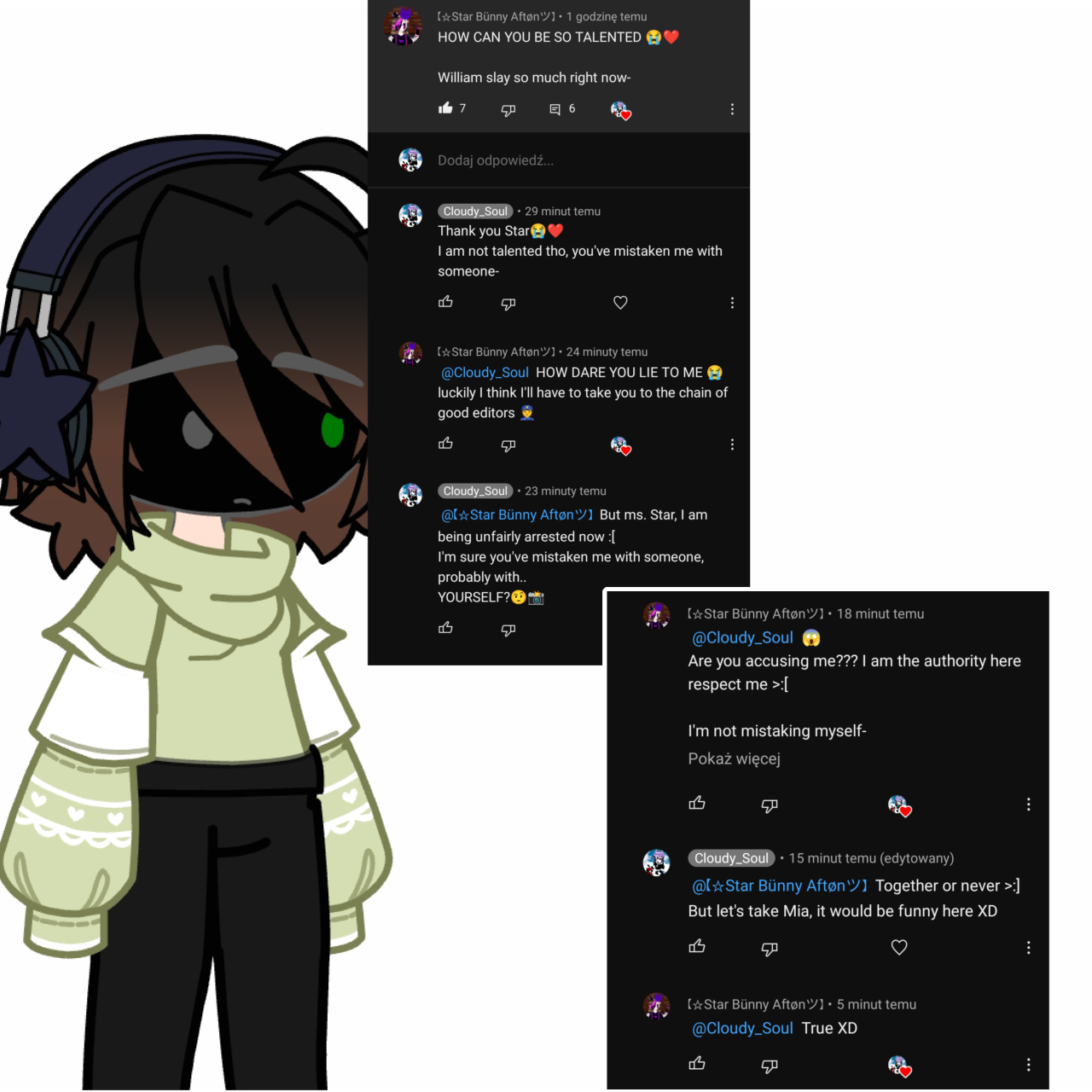 Post from Cloudy_Soul