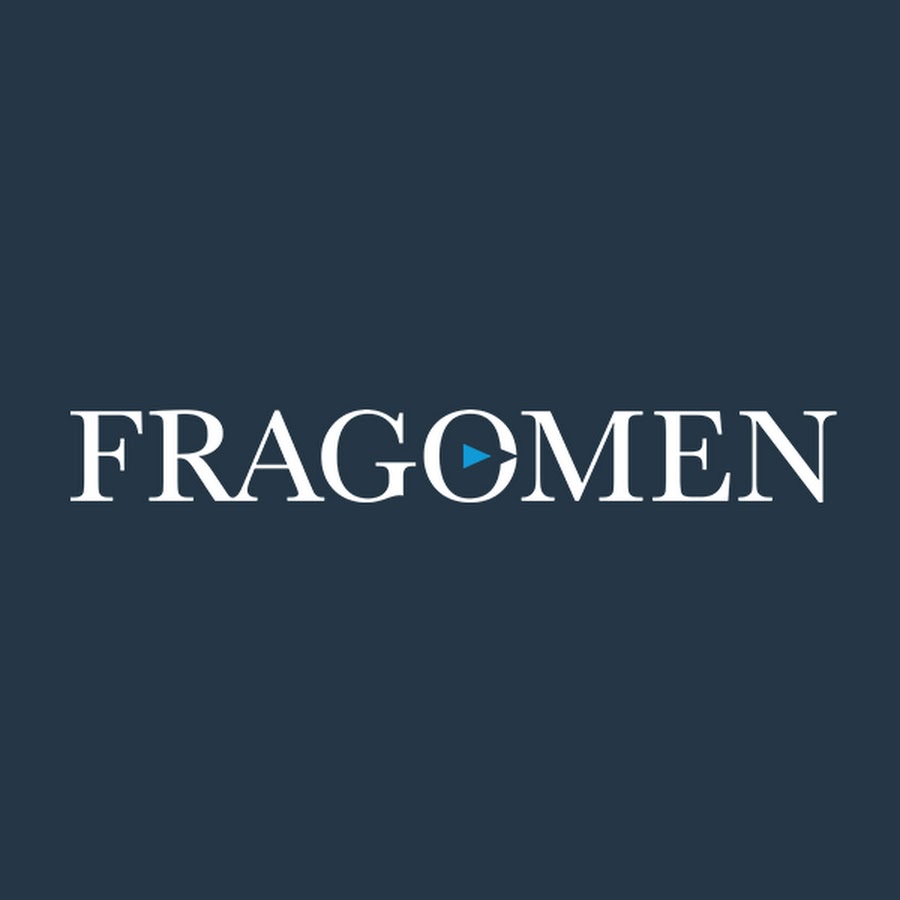 Fragomen Worldwide - YouTube