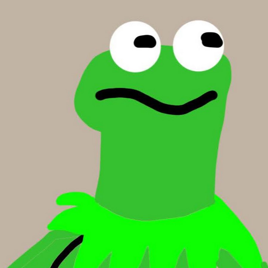 Derp Doggo - YouTube