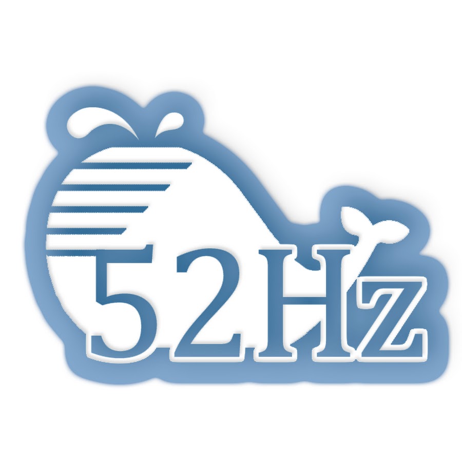 52hz BANGTAN - YouTube