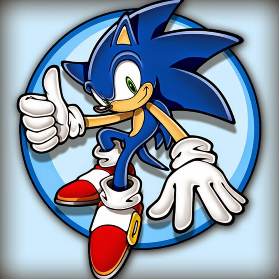 Sonick FTW - YouTube